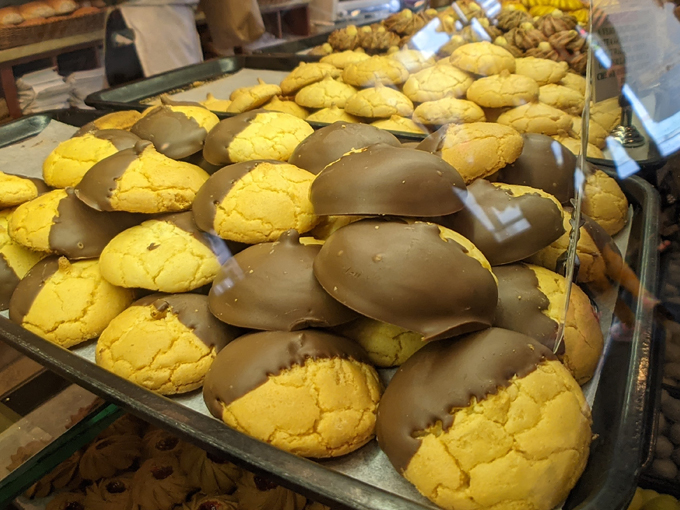 peter sciortino bakery 3