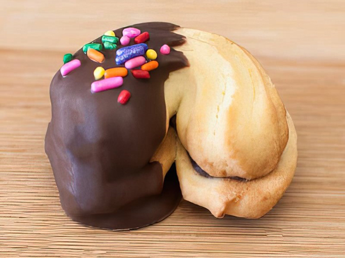 peter sciortino bakery 4