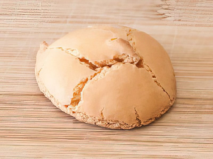 peter sciortino bakery 5