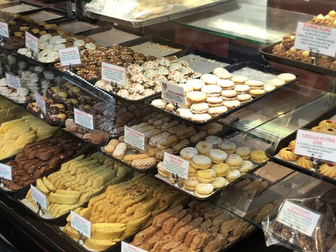 peter sciortino bakery 6