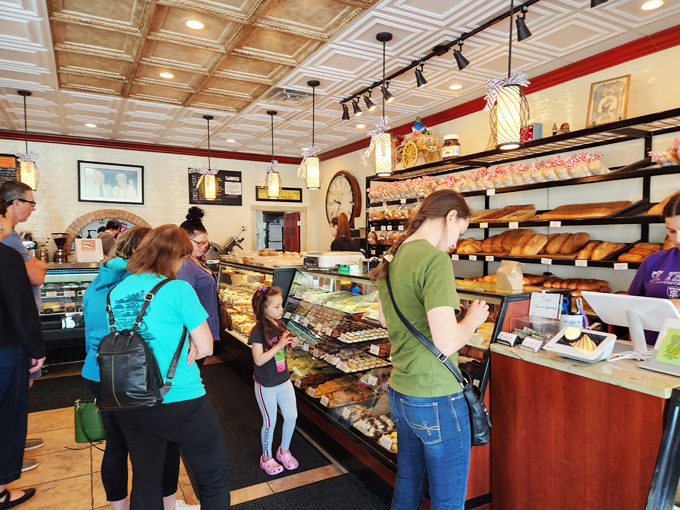 peter sciortino bakery 7