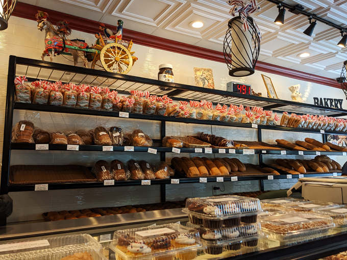 peter sciortino bakery 8