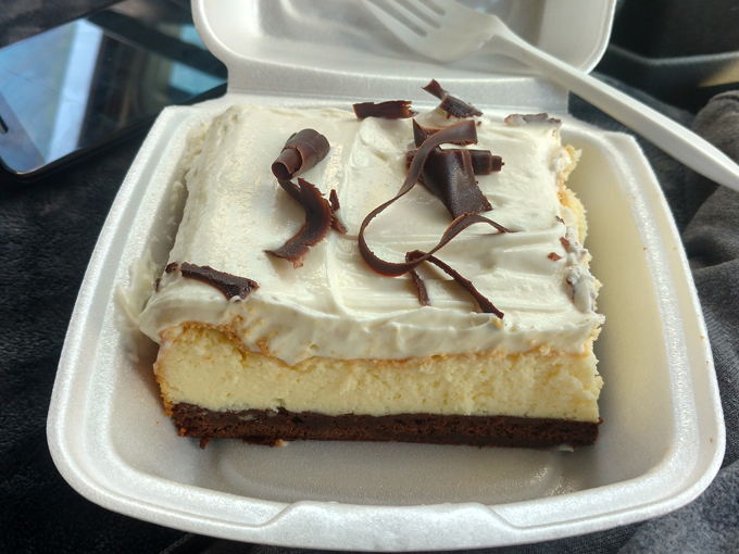 pine cone hidden bakery 7