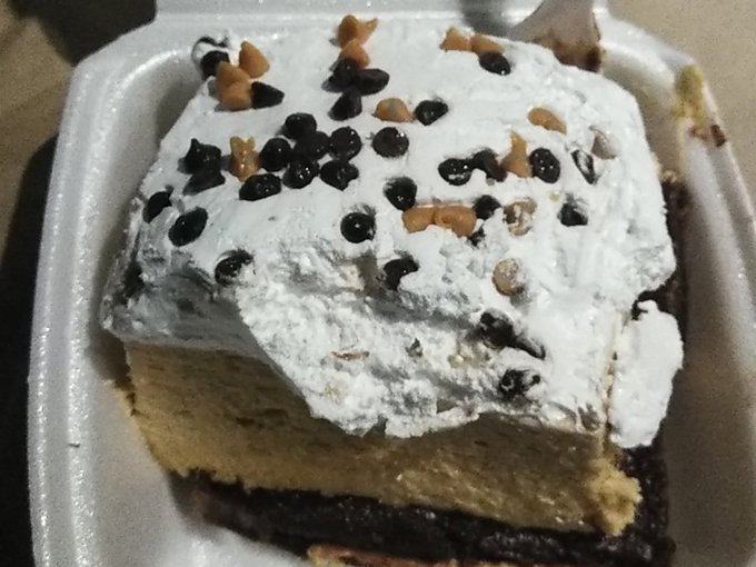 pine cone hidden bakery 8