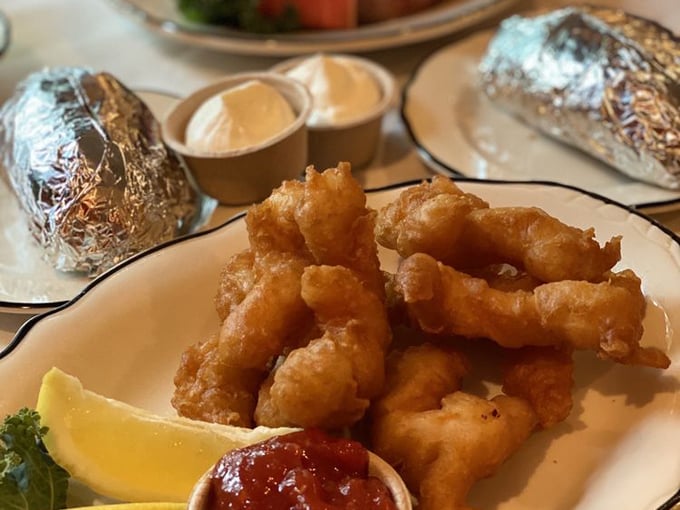 pinewood supper club 4