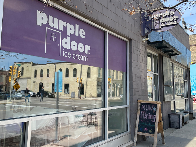 purple door ice cream 1