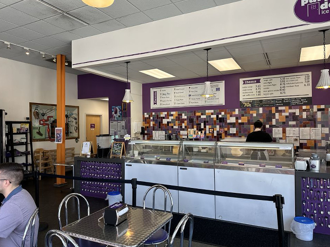 purple door ice cream 2