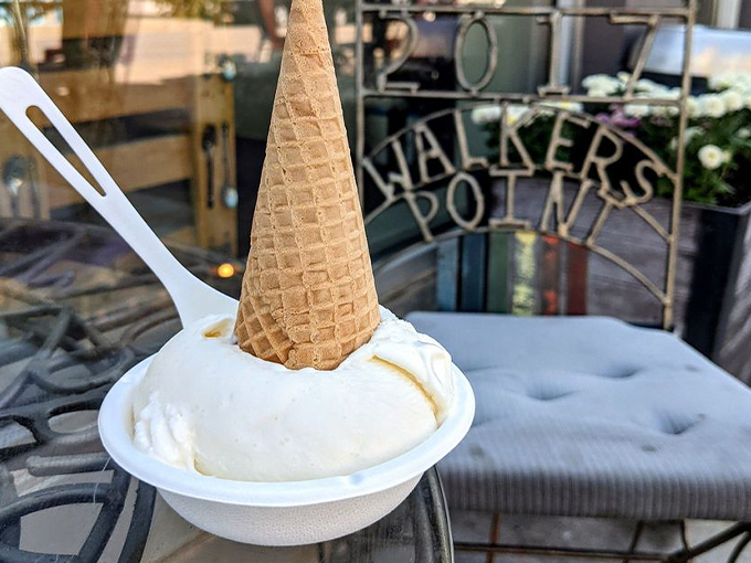 purple door ice cream 3