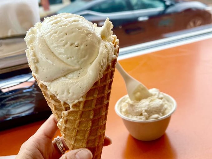 purple door ice cream 5