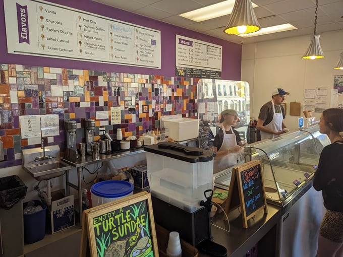 purple door ice cream 6