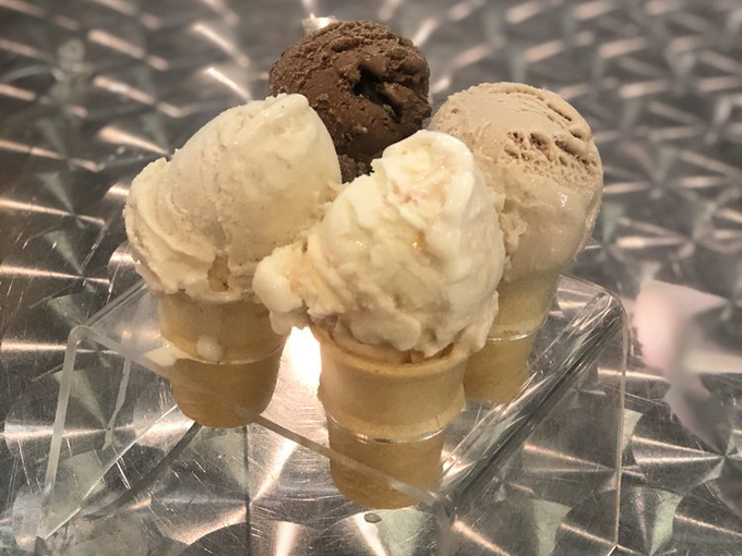 purple door ice cream 7