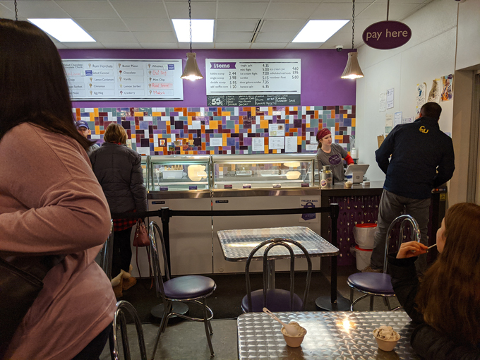 purple door ice cream 8