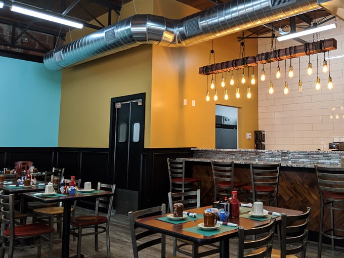 qc coffee and pancake house 2