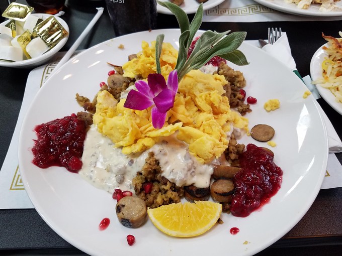 qc coffee and pancake house 4