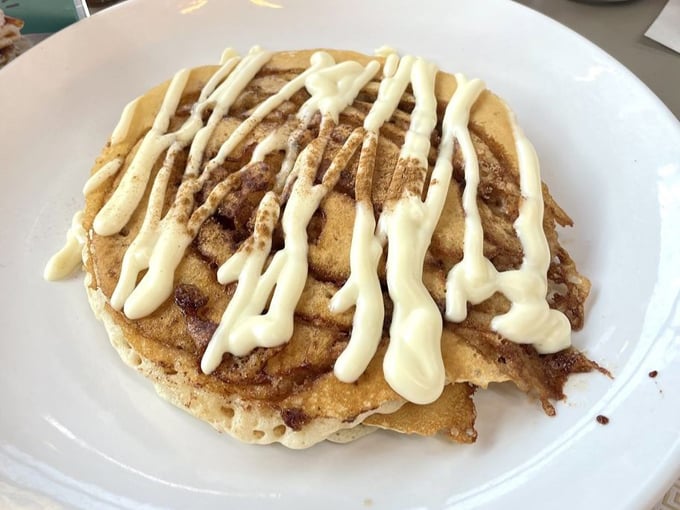 qc coffee and pancake house 5