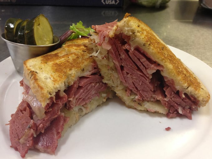 qc coffee and pancake house 7