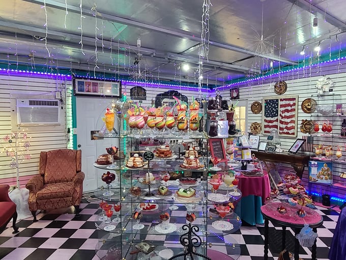 renningers flea and farmers market 7