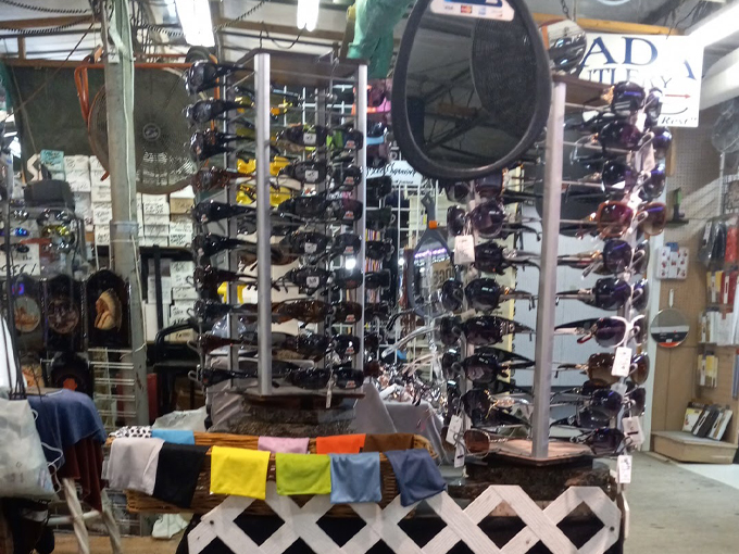 renningers flea and farmers market 8