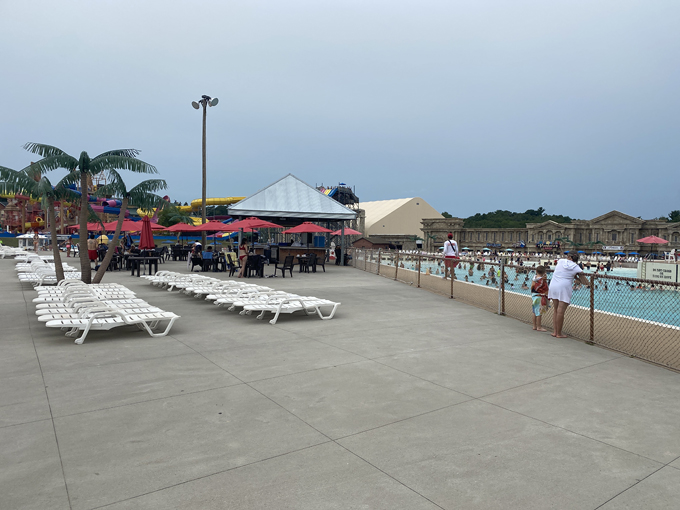 rise of icarus tower 7