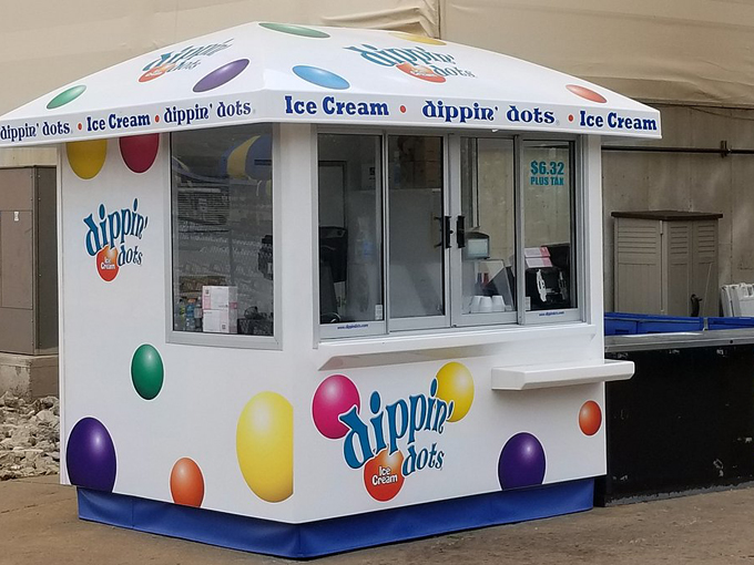 rise of icarus tower 8