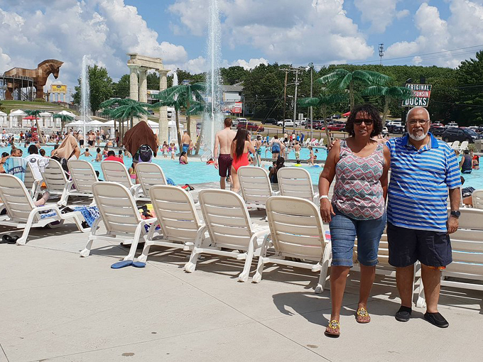 rise of icarus tower 9