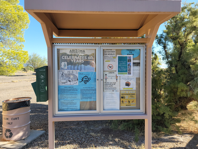 roper lake state park 8