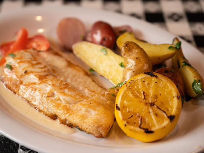 schmaltz delicatessen 7