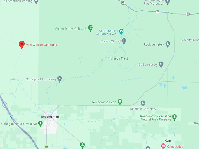 screenshot 2024 08 01 212020