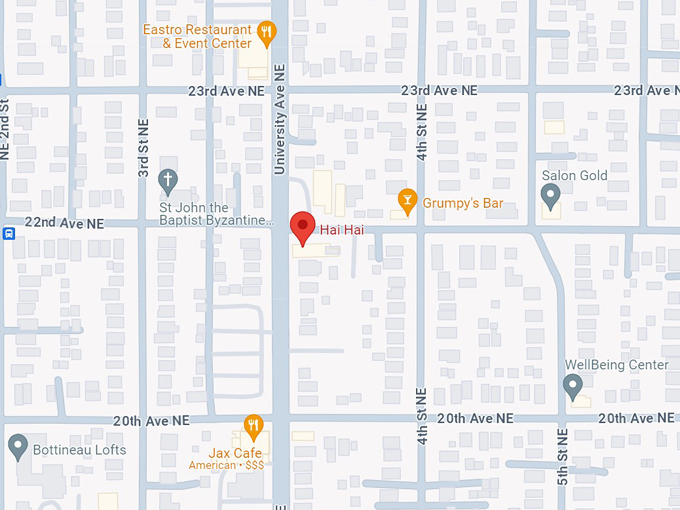 screenshot 2024 08 15 134746