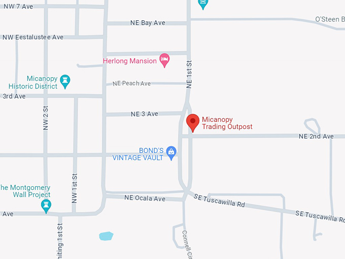 screenshot 2024 08 16 210017