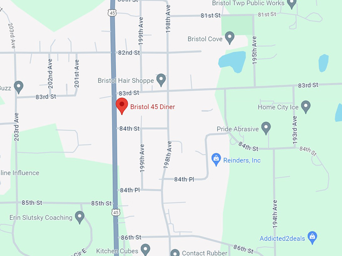 screenshot 2024 08 19 180413