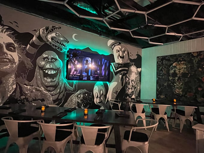 Sesh Brewing Company 2