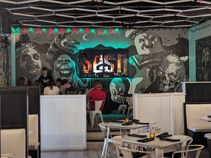 Sesh Brewing Company 3