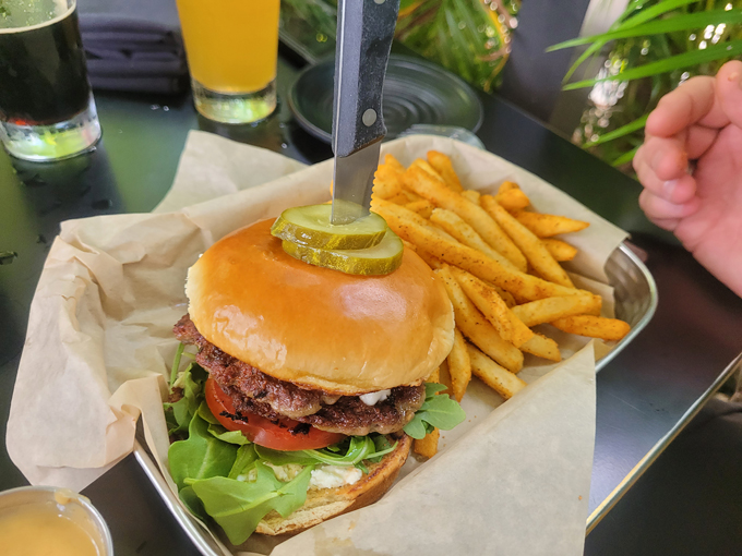 Sesh Brewing Company 6