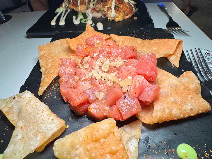 Sesh Brewing Company 7