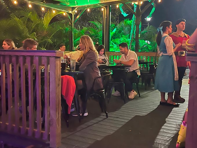 Sesh Brewing Company 9