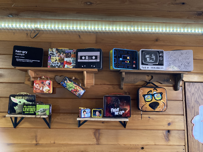 shell lake lunchbox 2