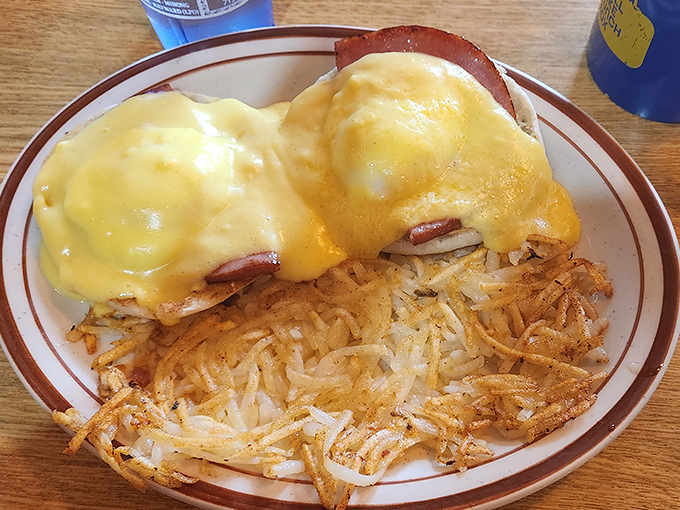 shell lake lunchbox 3