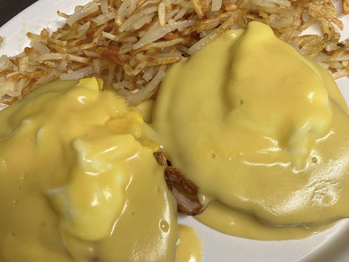 shell lake lunchbox 4