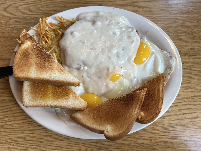 shell lake lunchbox 5