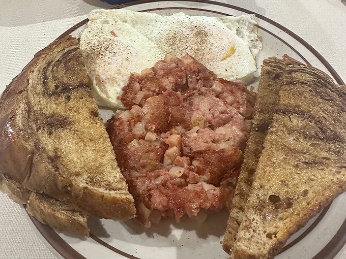 shell lake lunchbox 6