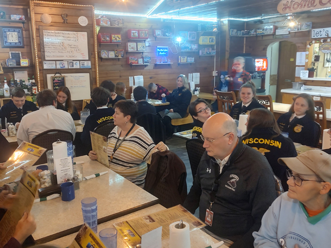 shell lake lunchbox 7