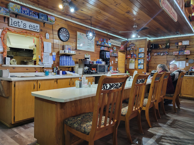 shell lake lunchbox 8