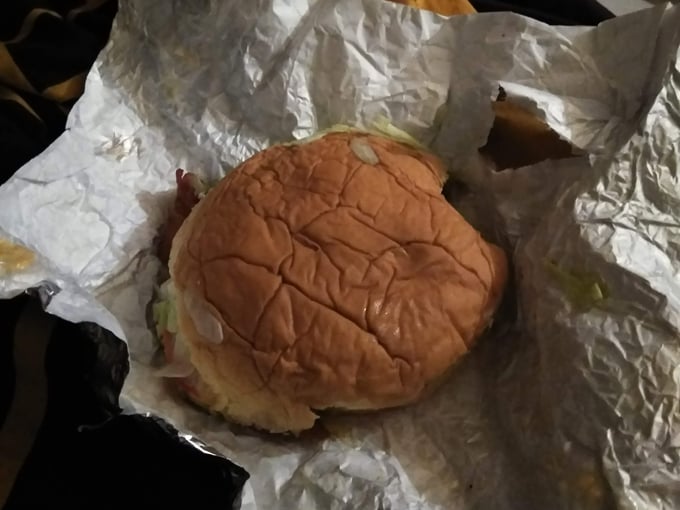 shirl's drive in waukegan 3