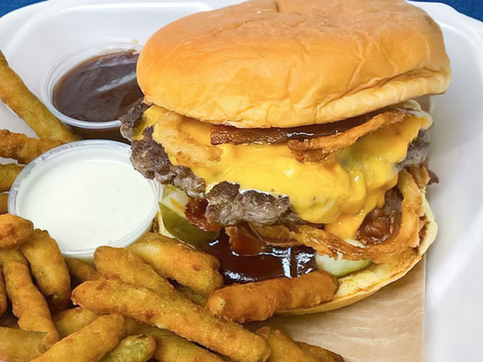 shirl's drive in waukegan 5