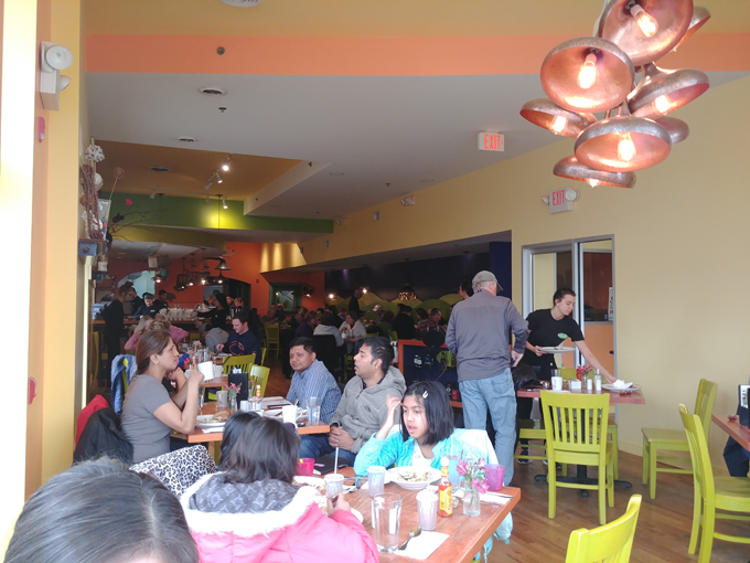 simple bakery & market 7