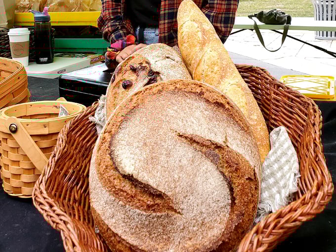 simple bakery & market 9