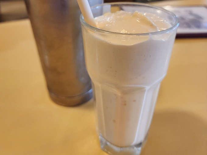 solly&rsquo;s grille 6