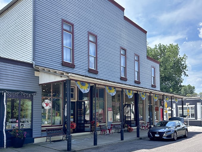 stockholm pie and general store 1