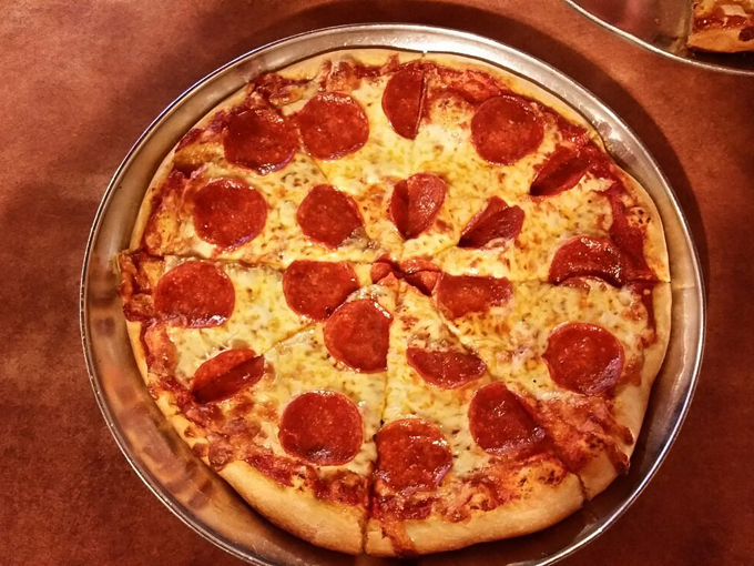 suisse haus food & spirits 4